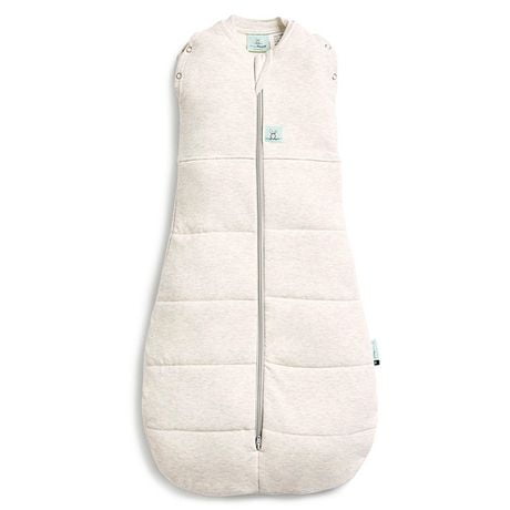 Click here for Ergopouch - Organic Cotton Swaddle Bag/Sleep Sack... prices