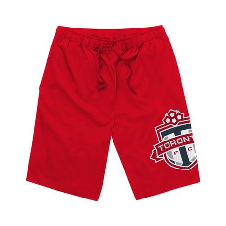 MENS MLS SHORTS | Walmart Canada