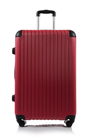 Click here for Champs Express Champs Tourist Collection Hardside... prices
