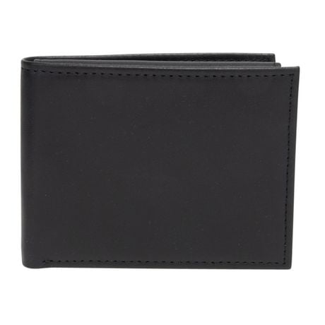 Click here for George R70 Pm Reverse Passcase Black One Size prices