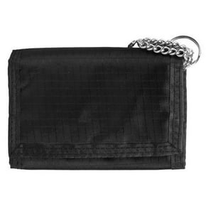 Wallets | Walmart Canada