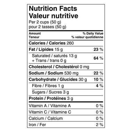 Bugles Original Flavour Corn Snacks Party Size | Walmart Canada