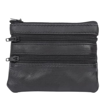 George Women's Catch All Bag - Walmart.ca