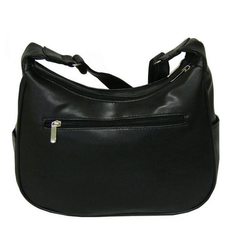 Walmart Purses And Handbags | semashow.com