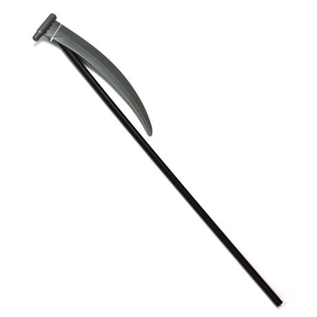 Toy Sickle, Halloween Toy Sickle for Children, 1 Piece/Pack - Walmart.ca