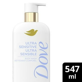 dove | Walmart Canada