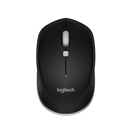 mouse | Walmart Canada