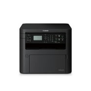 Canon imageCLASS LBP622Cdw Color Laser Printer - Walmart.ca