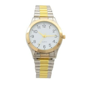 Mens Watches | Walmart Canada