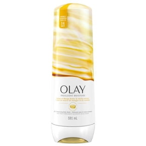 Olay Body Wash & Shower Gel | Walmart.ca