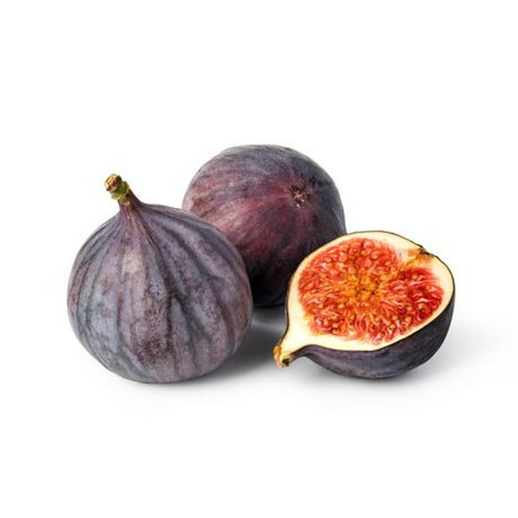 figs | Walmart Canada