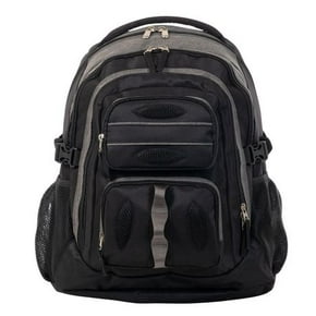 JetStream Luggage & Backpacks | Walmart.ca