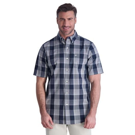 Mens Clothing | Walmart Canada