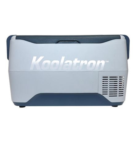 Click here for Koolatron Smartkool Sk30 Portable Cooler Freezer 3... prices