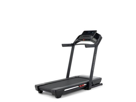 Tapis Roulant Proform Carbon TLS - Walmart.ca