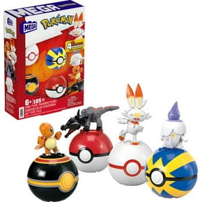 Pokemon | Walmart Canada