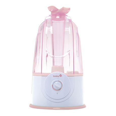 ULTRASONIC 360 HUMIDIFIER | Walmart Canada