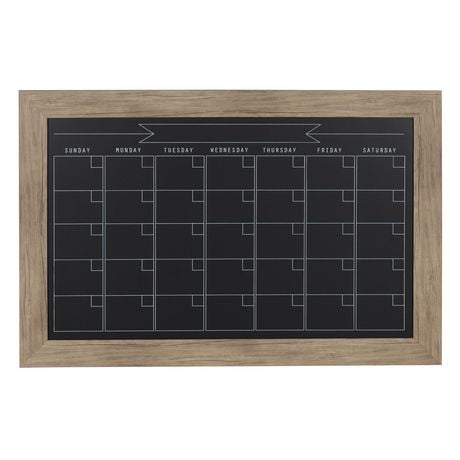 Calendars | Walmart Canada