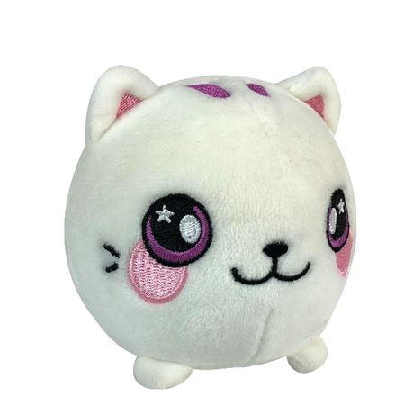 Squeezamals Series Pet Assortment | Walmart Canada