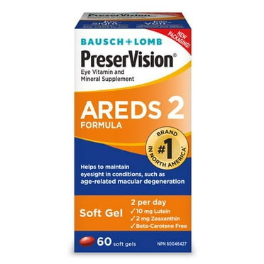 Colace Docusate Sodium Stool Softener Solution Drops, 30 mL (10 mg/mL ...