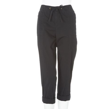 George Women's Capri - Walmart.ca