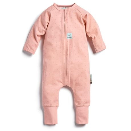 Click here for Ergopouch - 0.2 Tog Organic Cotton Pajamas - Long... prices