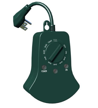 Stanley LightTimer Select Trio - Walmart.ca