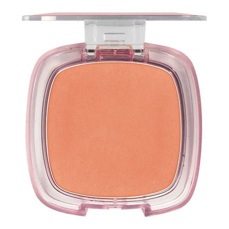 L'Oréal Paris Paradise Enchanted Blush, 9 G | Walmart Canada