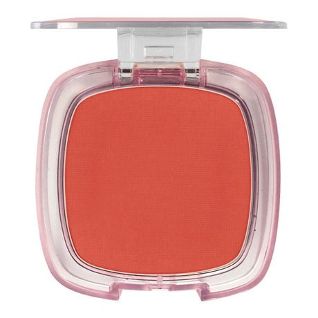L'Oreal Paris Paradise Enchanted Blush, 9 G | Walmart Canada