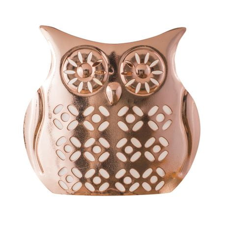 Click here for Scentsationals Scentcharm Diffuser - Hootenanny Go... prices