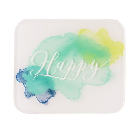 Click here for Scentsationals Scentcharm Diffuser - Happy Mulit 4... prices