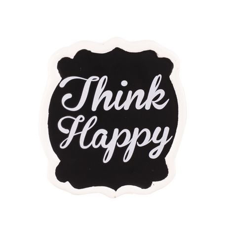 Click here for Scentsationals Scentcharm Diffuser - Think Happy B... prices