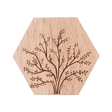 Click here for Scentsationals Scentcharm Diffuser - Wickham Brown... prices