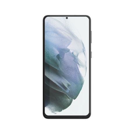Click here for Zagg Invisibleshield Hybrid Glass For Samsung Gala... prices