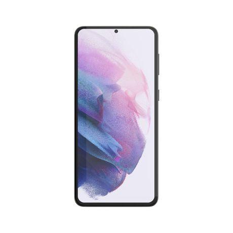 Click here for Zagg Invisibleshield Hybrid Glass For Samsung Gala... prices