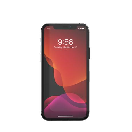 Click here for Zagg Invisibleshield Hybrid Glass For Apple Iphone... prices