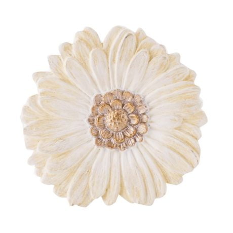 Click here for Scentsationals Scentcharm Diffuser - Gerbera Multi... prices