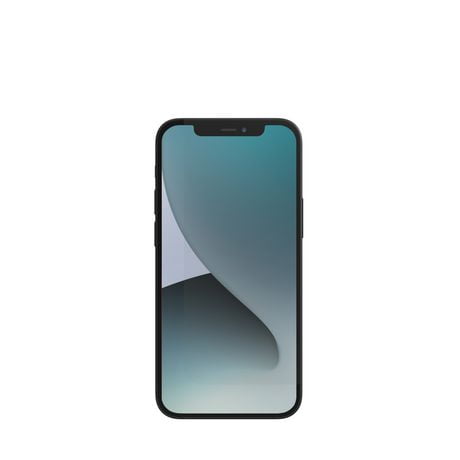 Click here for Zagg Invisibleshield Hybrid Glass For Apple Iphone... prices