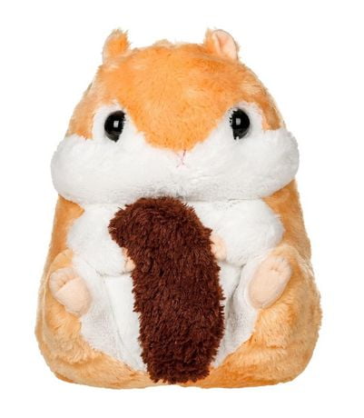 Click here for Amuse Plush Stuffed Animal Chipmunk Medium 13.5 Or... prices
