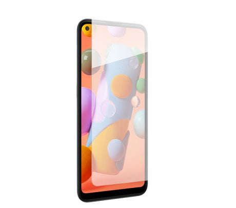 Click here for Zagg Invisibleshield Hybrid Glass For Samsung Gala... prices