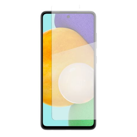 Click here for Zagg Invisibleshield Hybrid Glass For Samsung Gala... prices