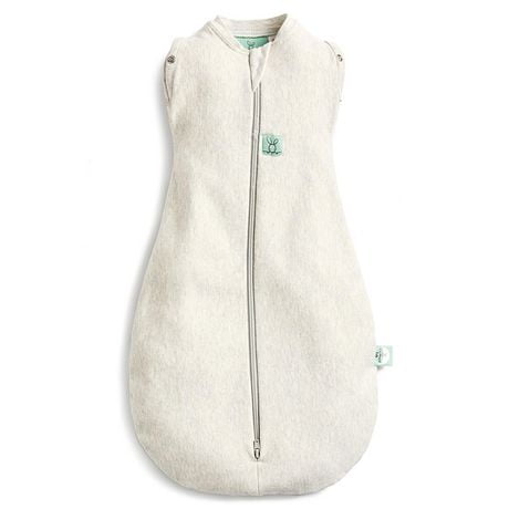 Click here for Ergopouch - Organic Cotton & Bamboo Swaddle Bag/Sl... prices