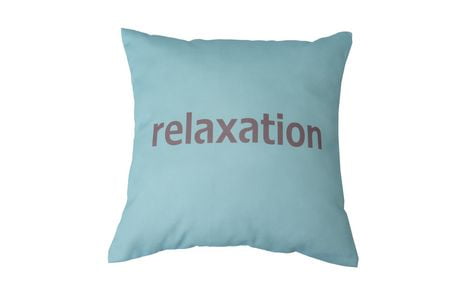 Click here for Henryka Ltd Square Toss Cushion-16 X 16 X 6 Light... prices