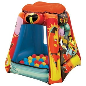 Ball Pit & Ball Pit Balls | Walmart Canada