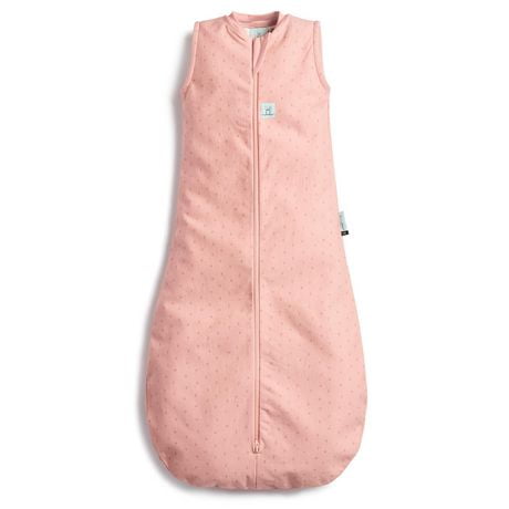 Click here for Ergopouch - Baby  Toddler Organic Cotton Jersey Ba... prices