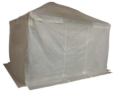 Click here for F. Corriveau International Winter Cover White 10X1... prices