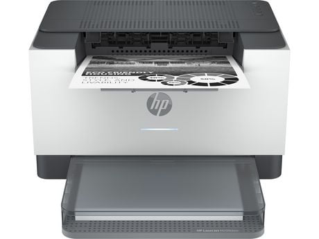 Click here for Hp Laserjet M209dwe Printer White prices