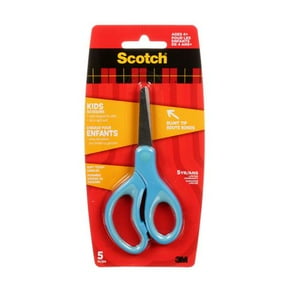 Scissors, Fabric Scissors & Craft Scissors | Walmart Canada