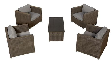 Chambers Bay Collection 5.10 | Walmart Canada