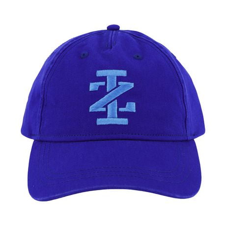 Izod Baseball hat | Walmart Canada